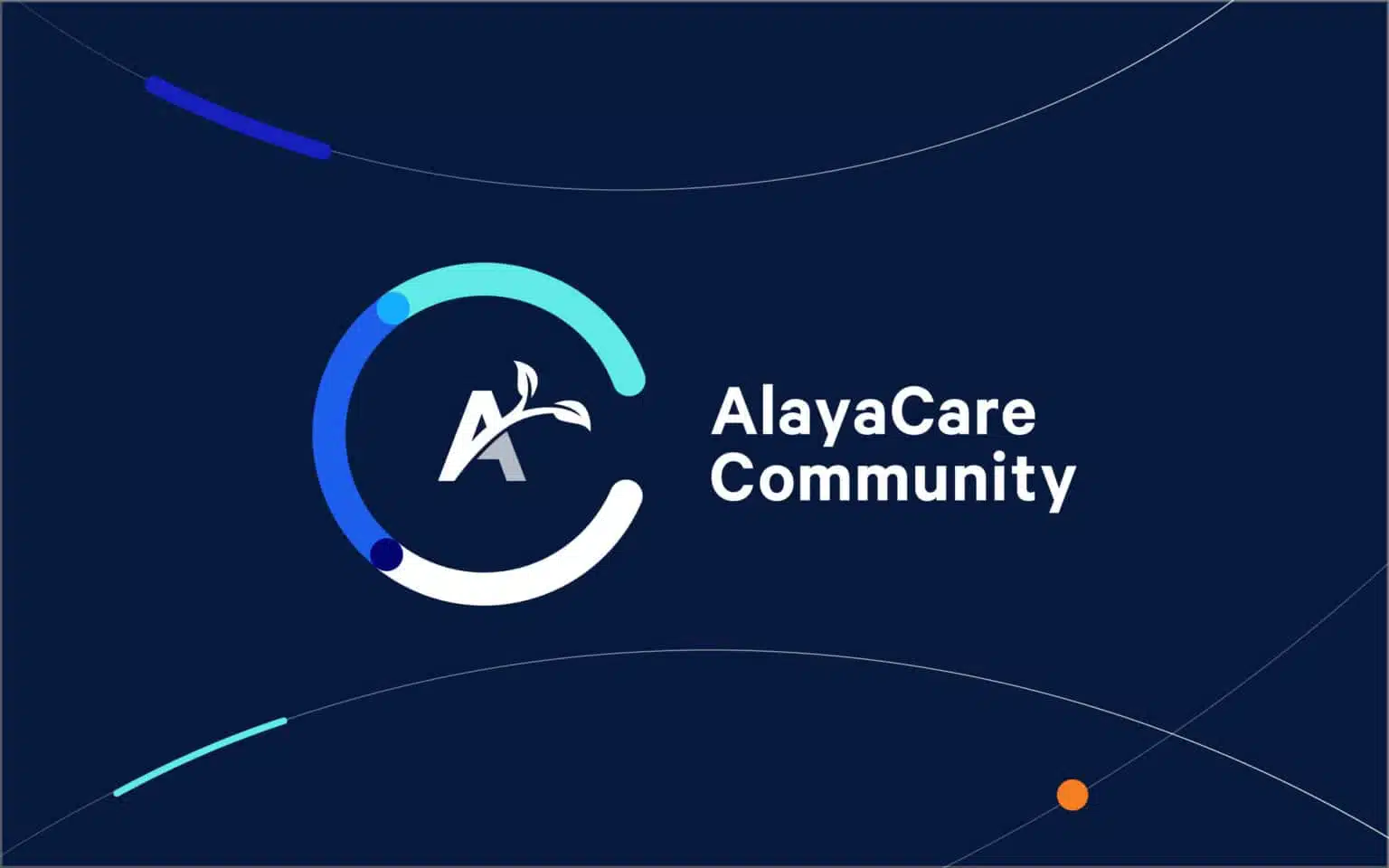 Support - AlayaCare