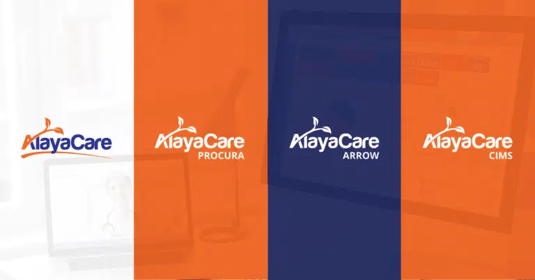 New Look, Same Support: Say Hello to our Refreshed Product Logos ...