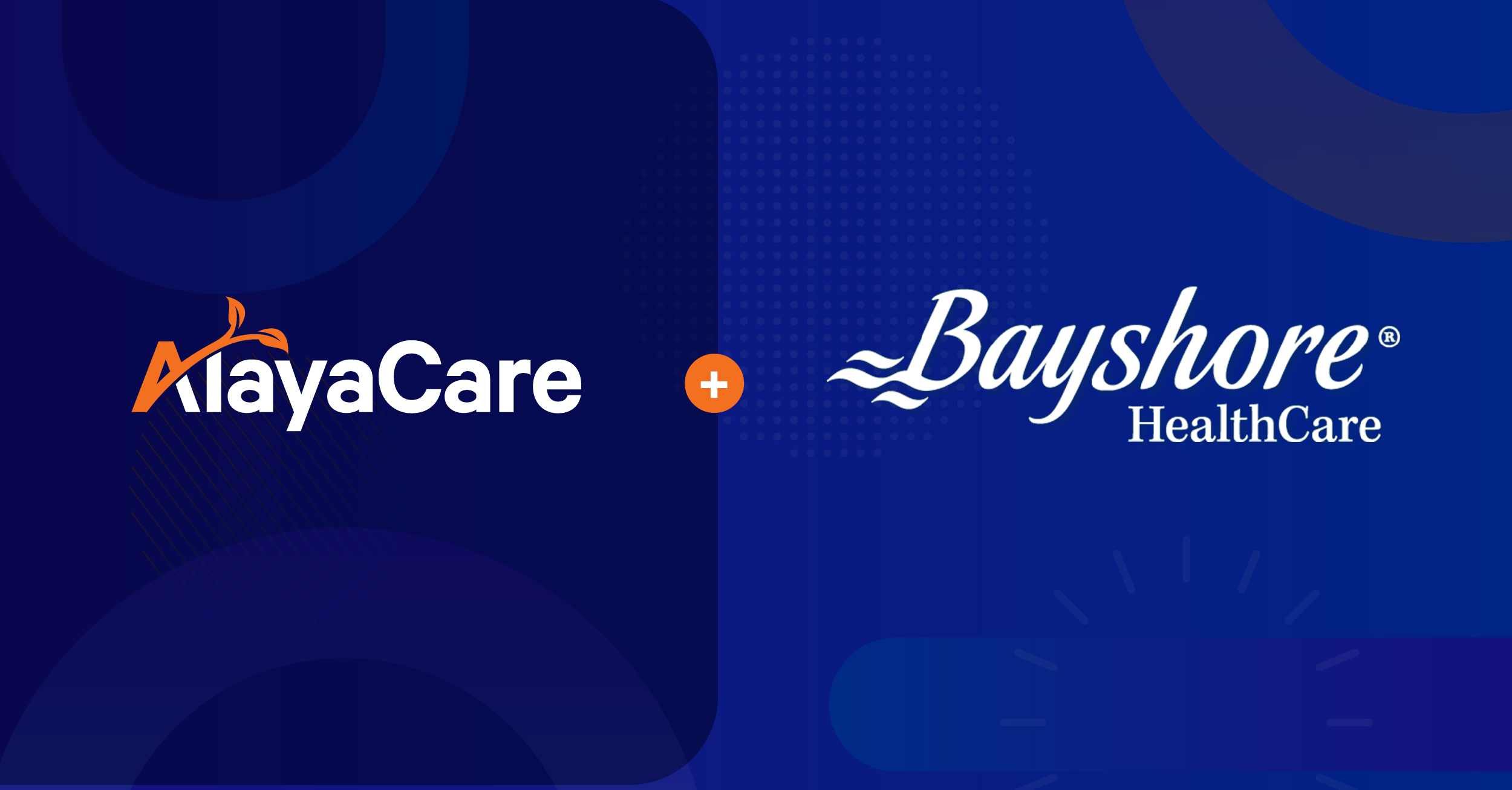 AlayaCare Selected by Bayshore HealthCare to Transform Home-Based Care ...