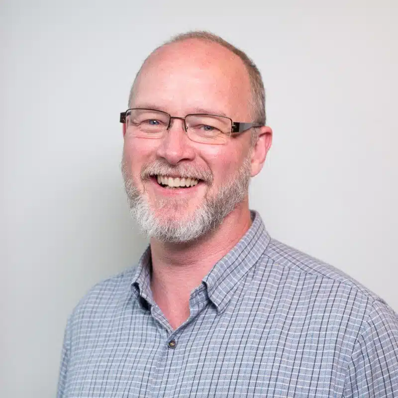 Better Outcomes 2025 - Agenda - AlayaCare