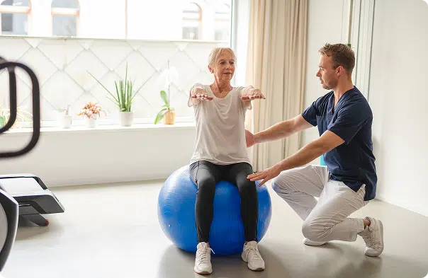 Absolute Care & Health dramatically improves risk management with Client Intelligence Suite ...