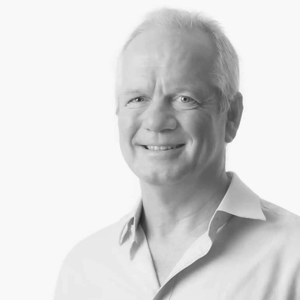 Better Outcomes 2025 - Agenda - AlayaCare