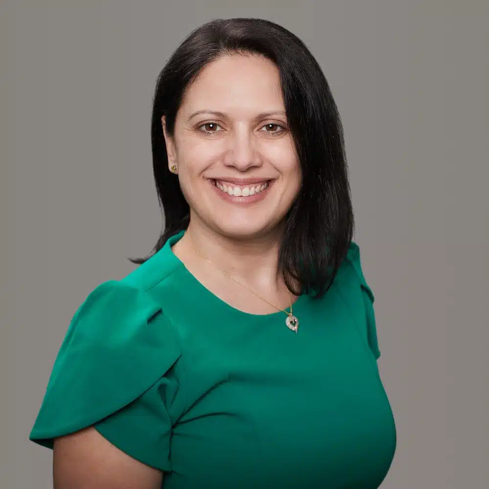 Better Outcomes 2025 - Agenda - AlayaCare