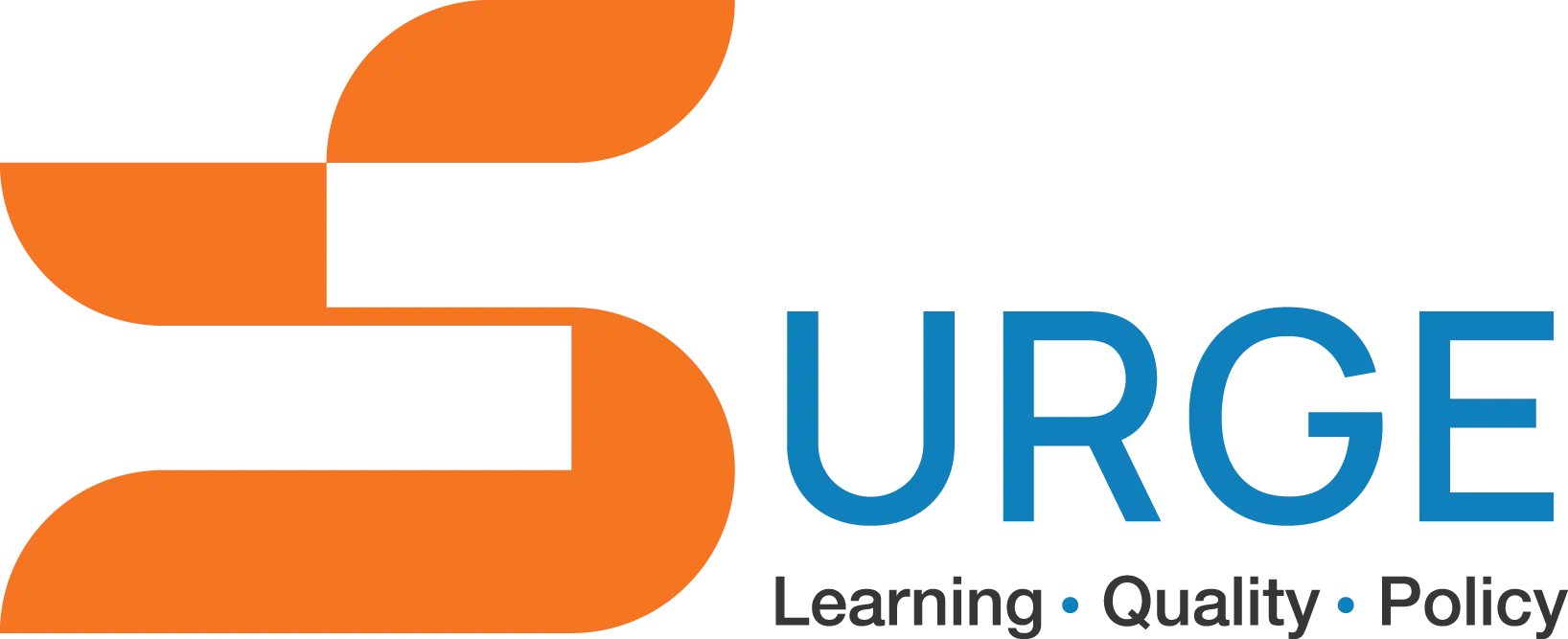 Better Outcomes 2025 - Sponsors - AlayaCare