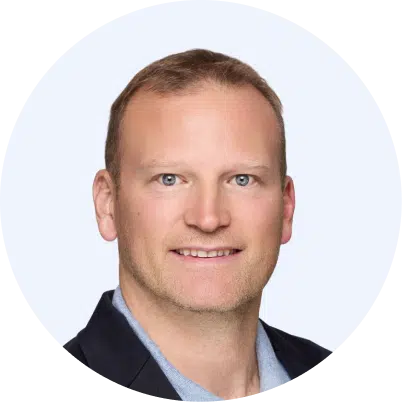 Perth Better Outcomes 2026 - AlayaCare