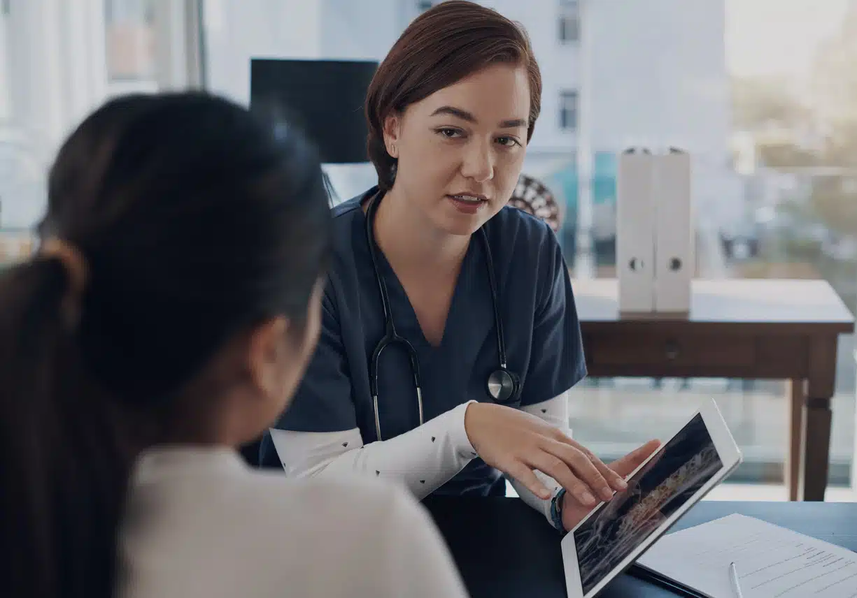 The best EVV software for home care 2026 - AlayaCare