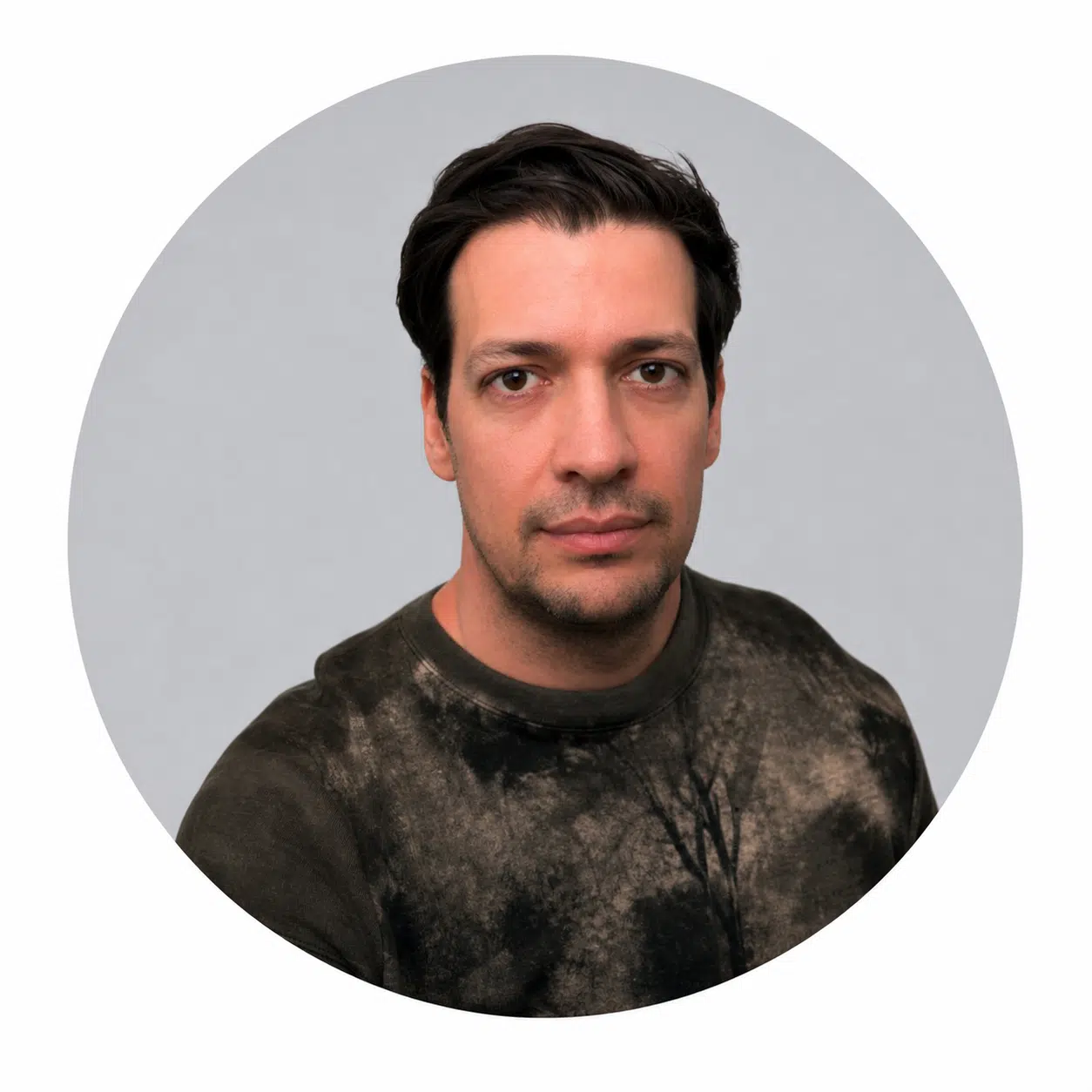 Live Platform Tour: Smarter Workflows with AlayaFlow Agents series ...